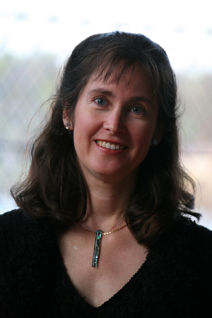 The Four Seasons - Long Beach Symphony