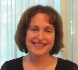 Sara Behar - Long Beach Symphony