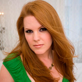 alwyn-wright - Long Beach Symphony