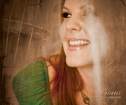 Alwyn Wright - Long Beach Symphony