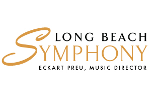 Evelyn M. Zohlen MS, MBA, CFP® - Long Beach Symphony
