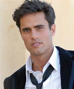 David Burnham - Long Beach Symphony