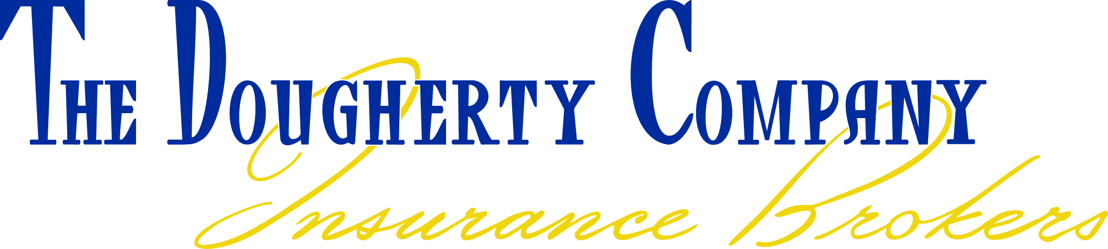 Dougherty Logo_4C - Long Beach Symphony