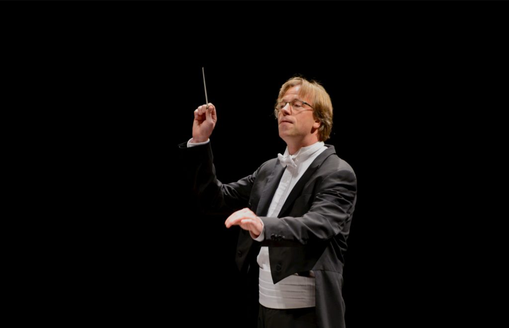 Picture1 - Long Beach Symphony