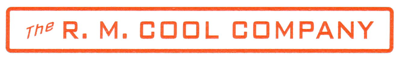 RMCC - Logo - Long Beach Symphony