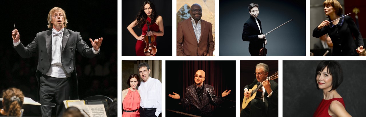 thumbnail_musically speaking updated - Long Beach Symphony