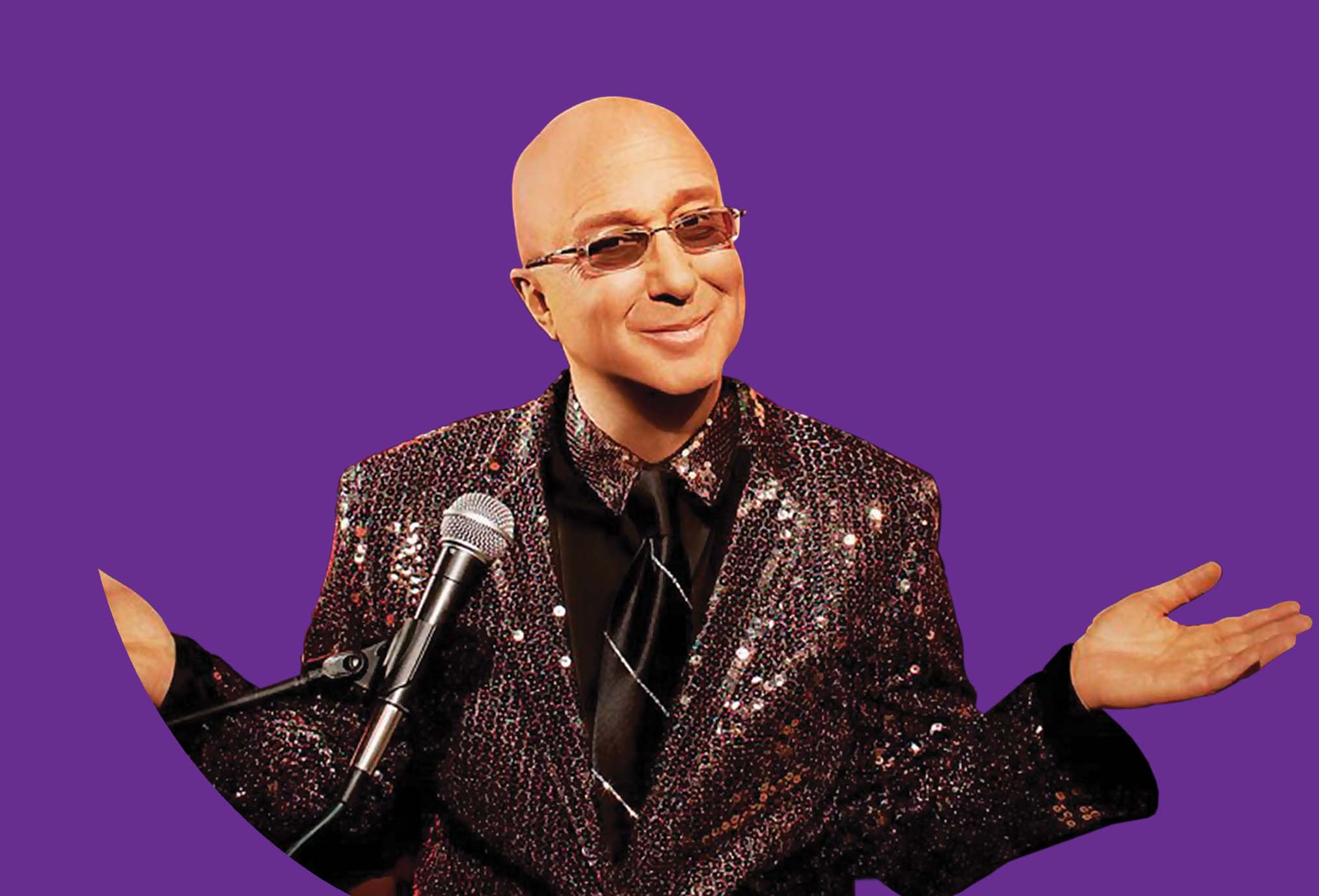 paul-shaffer-purple-02 - Long Beach Symphony