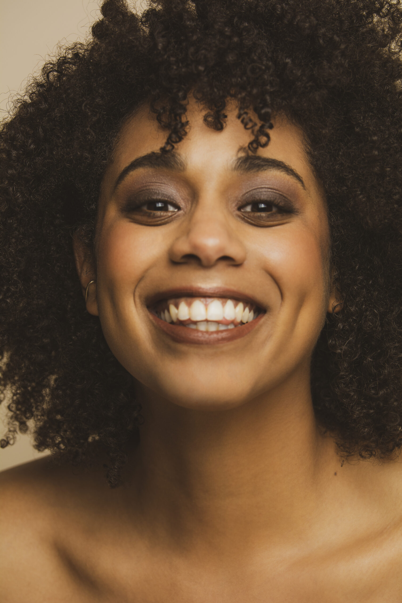 Sydney McSweeney - Long Beach Symphony