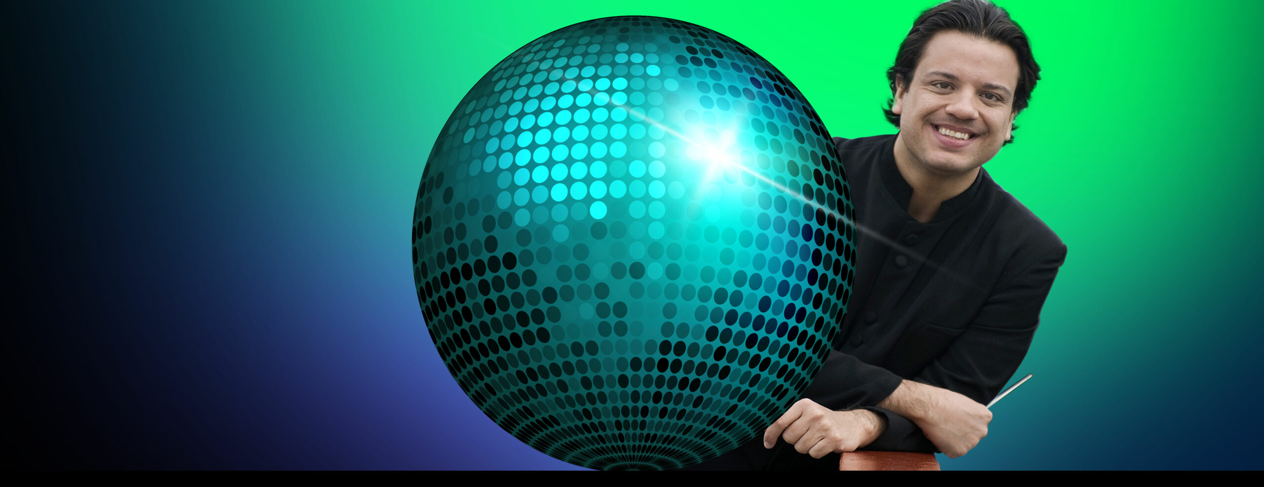 Disco Fever Dance Party - featuring Classical Night Fever - Long Beach ...