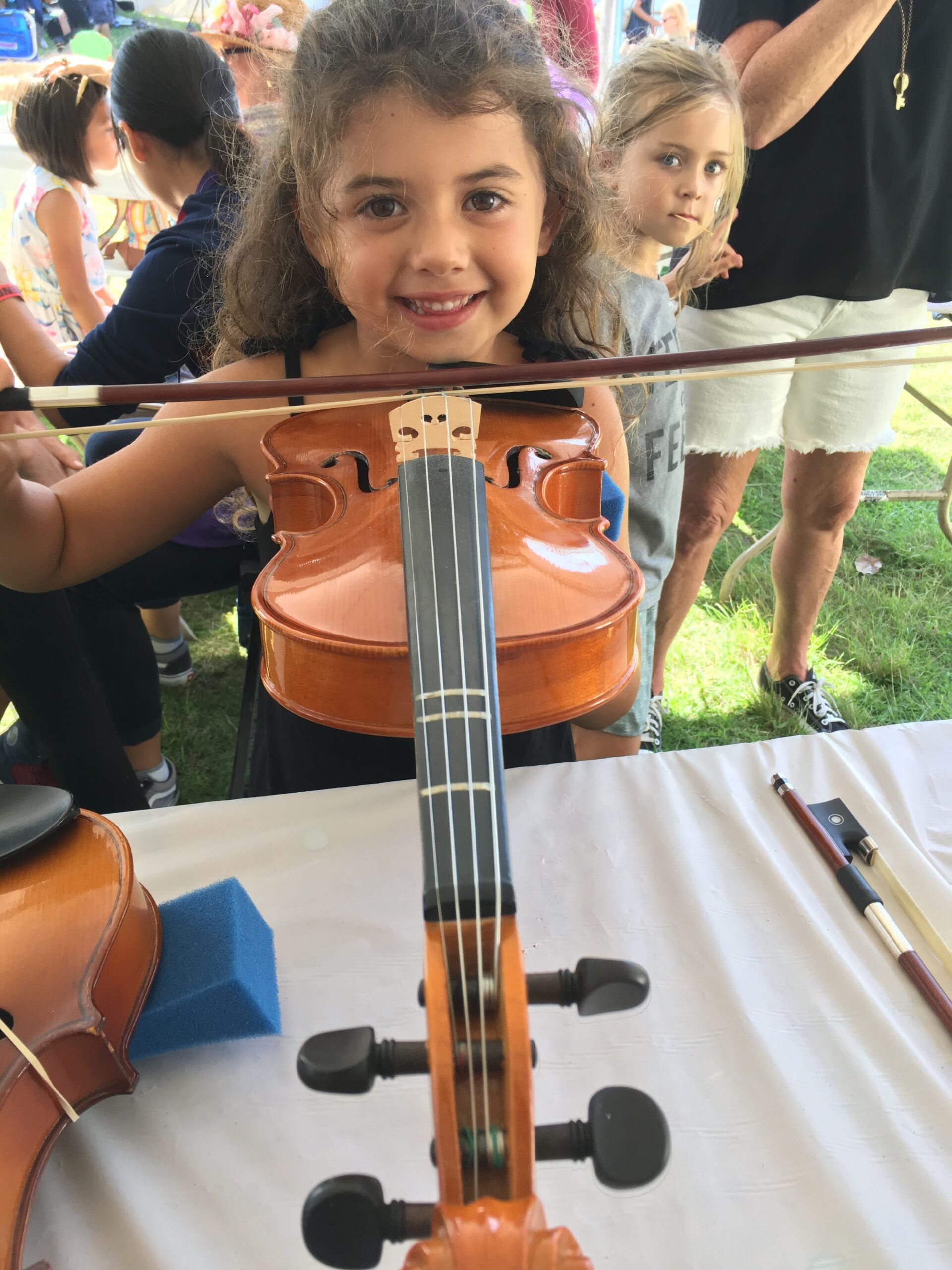2025-26 Pops Series - Long Beach Symphony