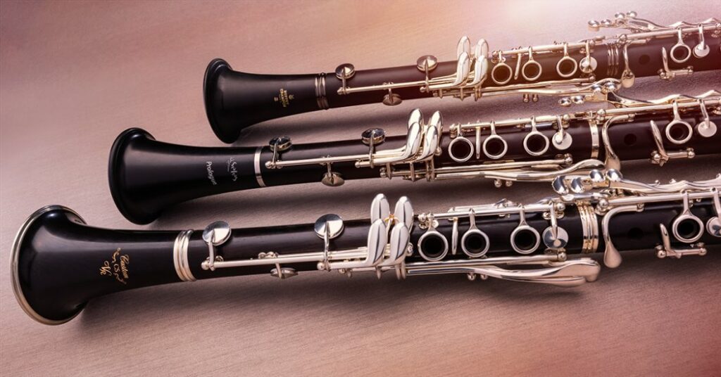 Clarinet-Buying-Guide-Featured-Image-1050x550 - Long Beach Symphony