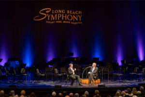 Long Beach Symphony