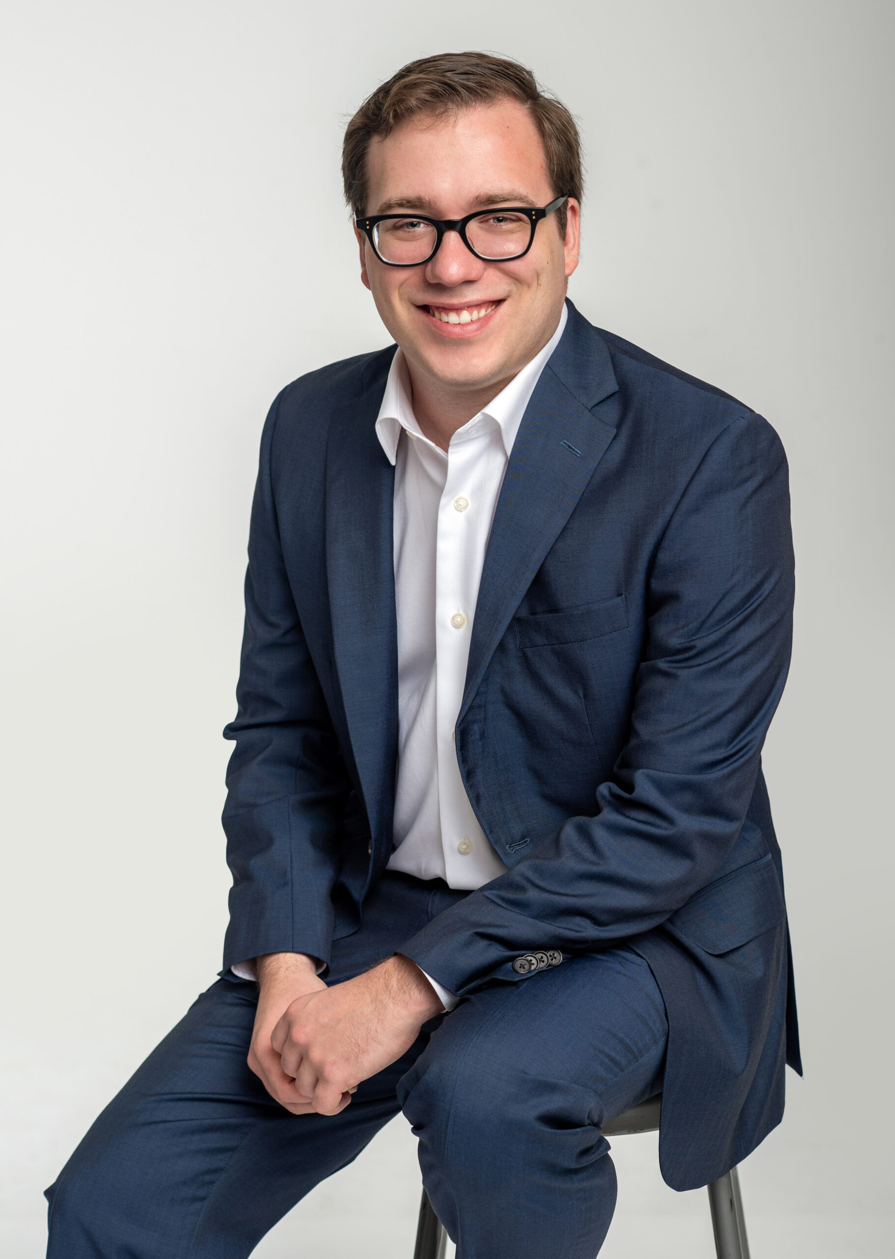 Electric Avenue: 80's MTV Dance Party - Long Beach Symphony