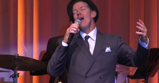 Matt Mauser - Long Beach Symphony