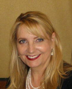 Long Beach Symphony Administration and Staff Information