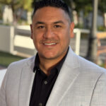 Jorge Enciso - Long Beach Symphony