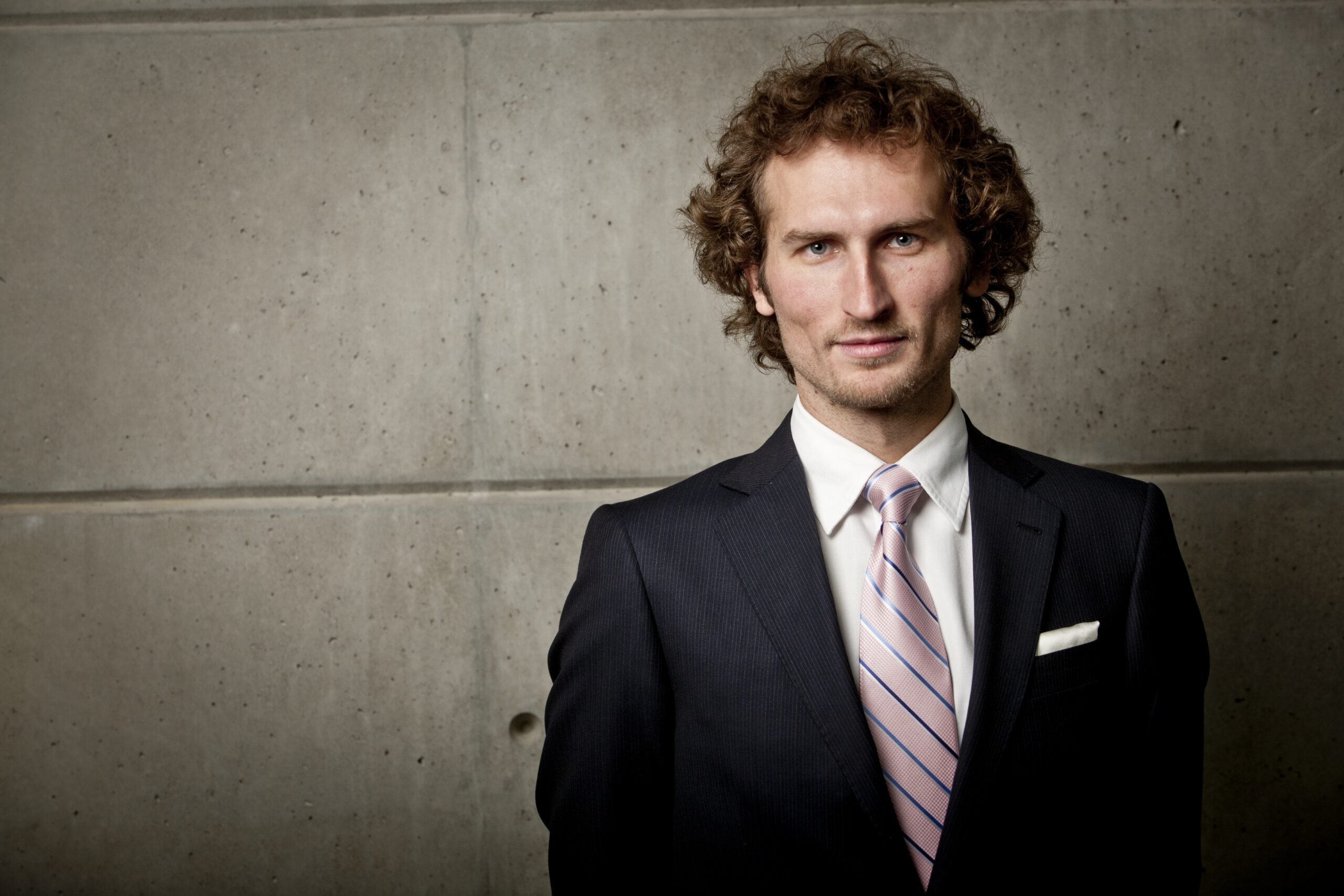 Iconic Voices of Change: Prince, Whitney, Michael and MORE! - Long ...