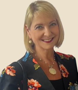 Long Beach Symphony Administration and Staff Information