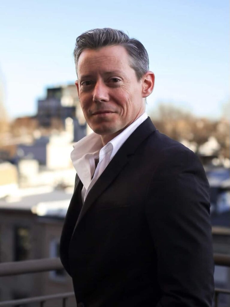 Rick-Brantley - Long Beach Symphony